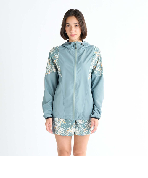 【ROXY ロキシー 公式通販】ロキシー（ROXY）Roxy FROM THE INSIDE ウィメンズ ジャケット｜クイックシルバーの通販 ...