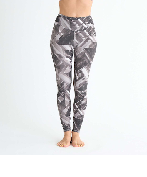 【ROXY ロキシー 公式通販】ロキシー（ROXY）Roxy FROM THE INSIDE LEGGINGS ウィメンズ レギンス｜クイック ...