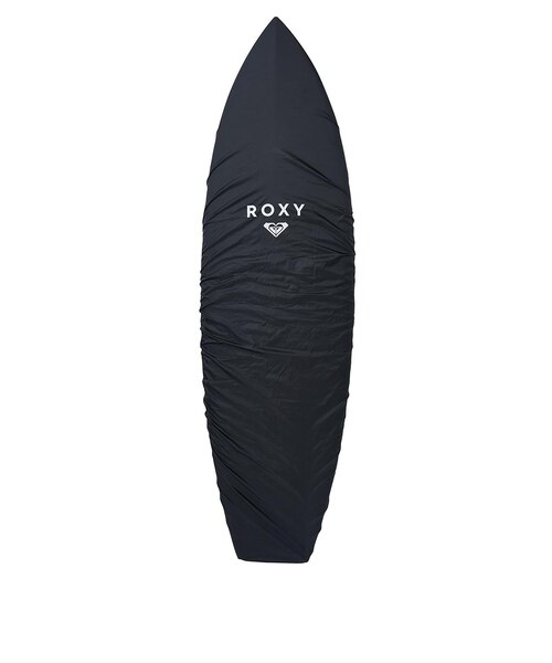 【ROXY ロキシー 公式通販】ロキシー（ROXY）【OUTLET】Roxy BOARD COVER ウィメンズ ボードカバー｜クイック ...