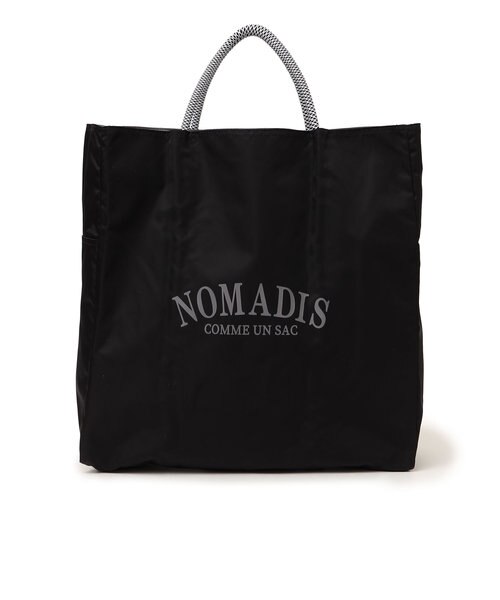 NOMADIS:SAC2｜シップスの通販｜&mall（アンドモール）三井ショッピングパーク公式通販