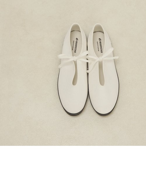 【SHIPS別注】MOON STAR:LITE PRIM ｜シップスの通販｜&mall（アンドモール）三井ショッピングパーク公式通販