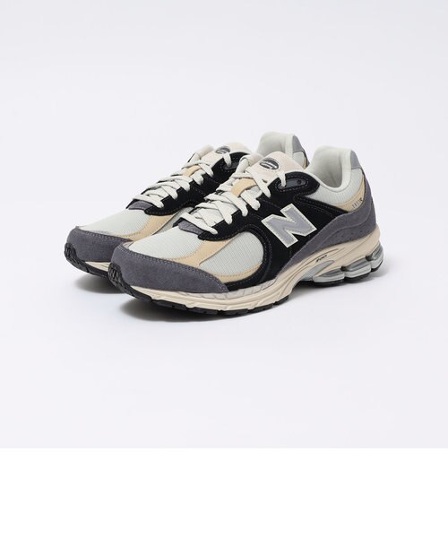 NB MET24: M2002RSH｜シップスの通販｜&mall（アンドモール）三井ショッピングパーク公式通販