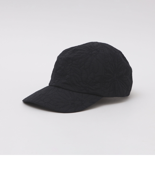 NINE TAILOR: HOSTA CAP｜シップスの通販｜&mall（アンドモール）三井ショッピングパーク公式通販