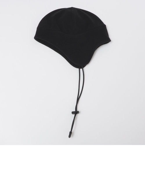 SHIPS: Polartec WINDPRO ELLIOT HAT｜シップスの通販｜&mall（アンドモール）三井ショッピングパーク公式通販