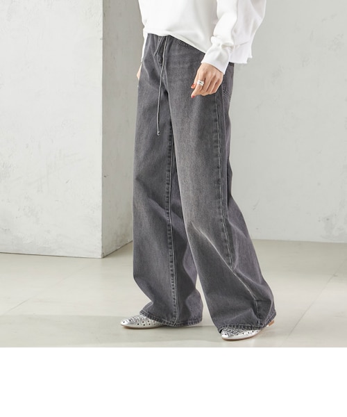 Levi’s:XL STRAIGHT 2｜シップスの通販｜&mall（アンドモール）三井ショッピングパーク公式通販