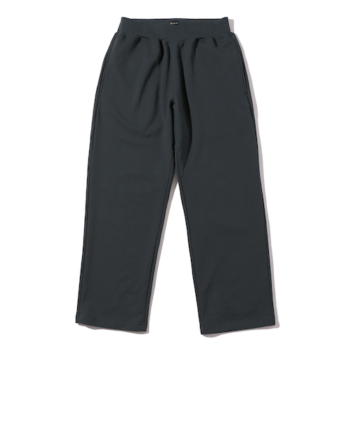 Southwick Gate Label: アイビー スウェット パンツ｜シップスの通販