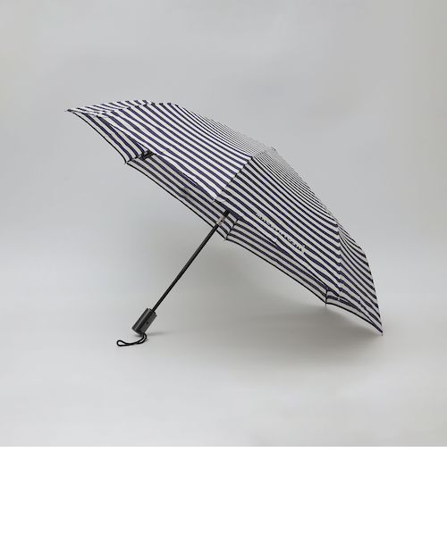 MACKINTOSH: AYR パターン 折り畳み傘｜シップスの通販｜&mall（アンド