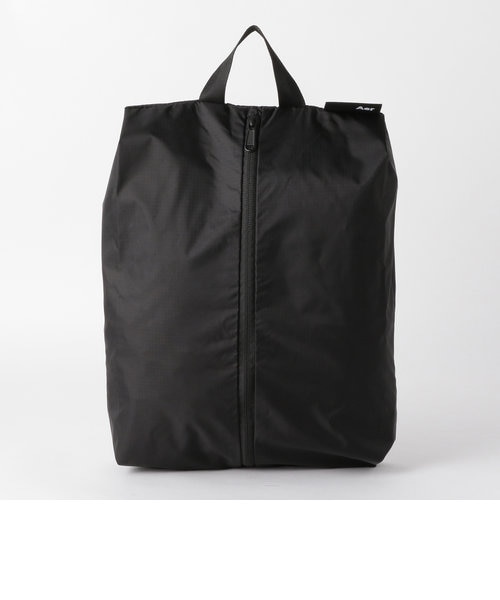 ＜Aer（エアー）＞ SHOES BAG/バッグ｜ビューティー＆ユース ユナイテッドアローズの通販｜&mall（アンドモール）三井ショッピング ...