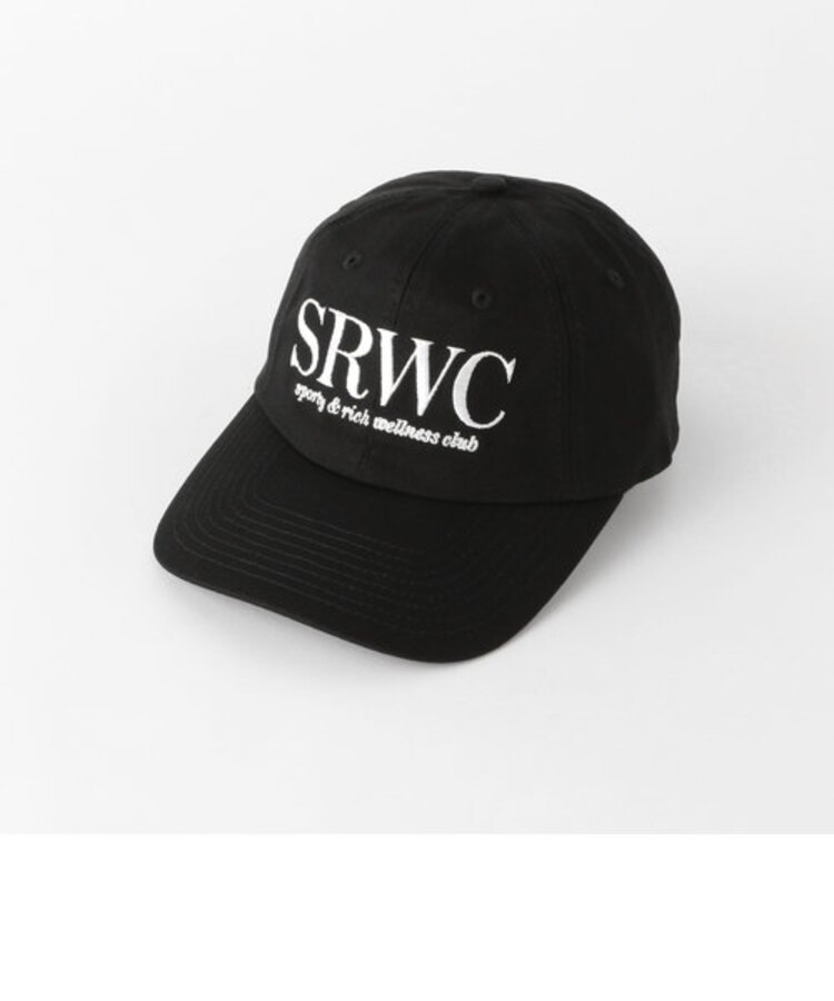 ＜Sporty&Rich × PRINCE＞ UPPER EAST SIDE CAP/キャップ｜ビューティー＆ユース ユナイテッドアローズの ...