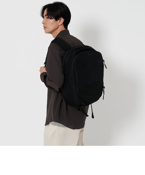 ＜Aer＞ PRO PACK 20L/バックパック｜ビューティー＆ユース ユナイテッドアローズの通販｜&mall（アンドモール）三井 ...