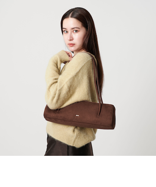 JW PEI＞Nova/ショルダーバッグ｜ビューティー＆ユース ユナイテッド