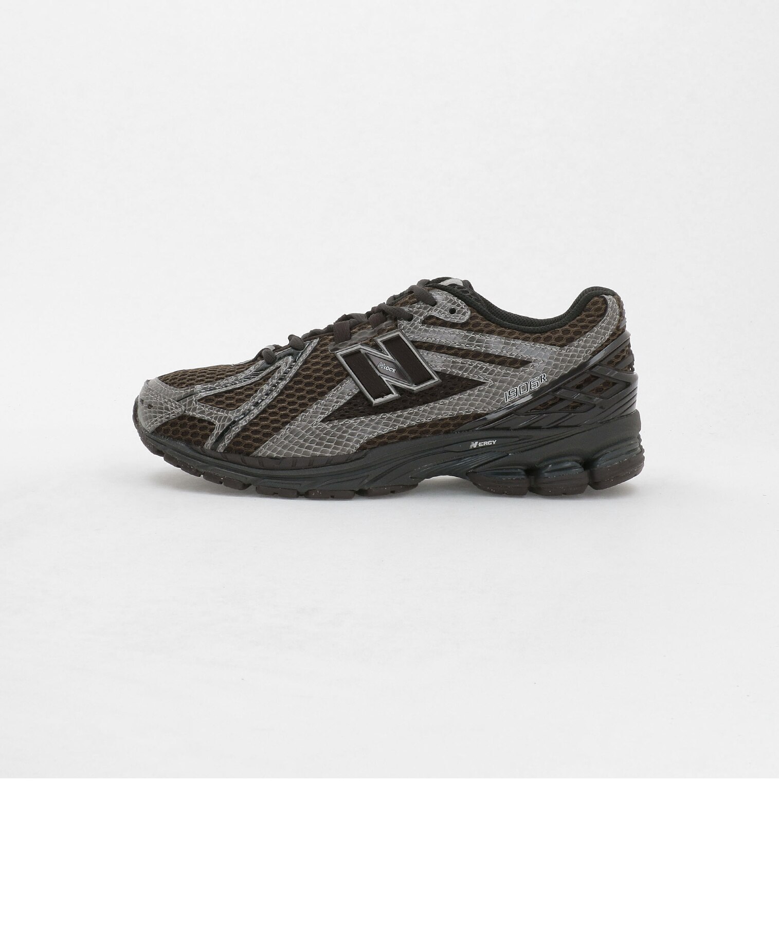 ＜New Balance＞1906R スニーカー｜ビューティー＆ユース ユナイテッドアローズの通販｜&mall（アンドモール）三井ショッピング ...