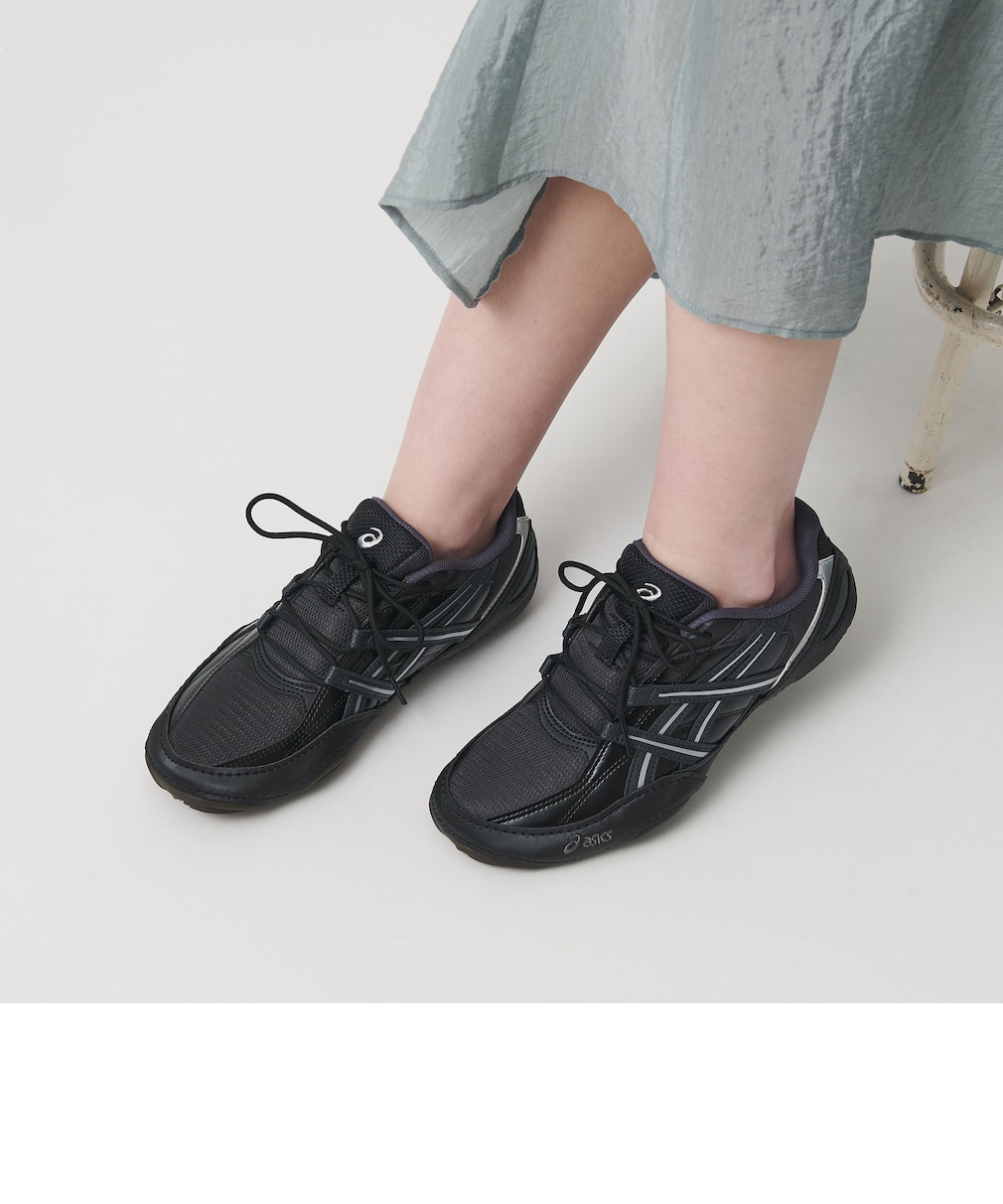 ＜asics＞HYPERSYNC スニーカー｜ビューティー＆ユース ユナイテッドアローズの通販｜&mall（アンドモール）三井ショッピング ...