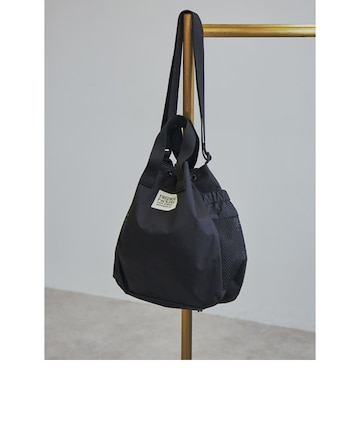 &mall（アンドモール）三井ショッピングパーク公式通販