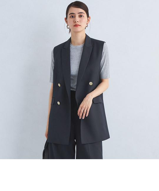 テーラードジャケットの通販｜&mall（アンドモール）三井ショッピングパーク公式通販