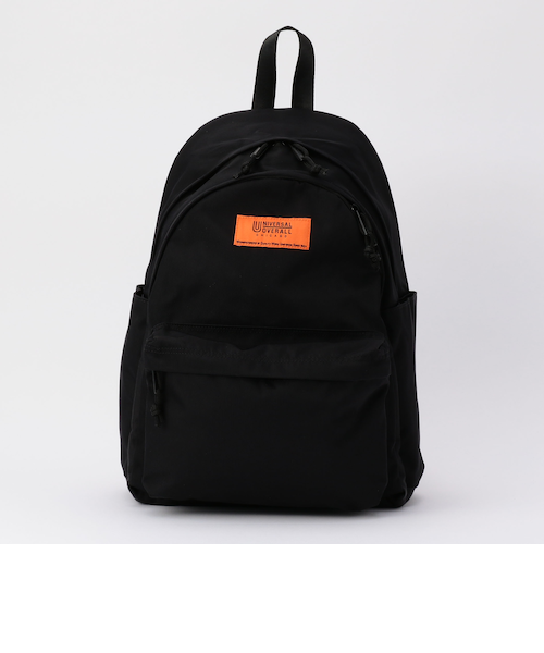 UNIVERSAL OVERALL/ユニバーサルオーバーオール】スラントデイパック