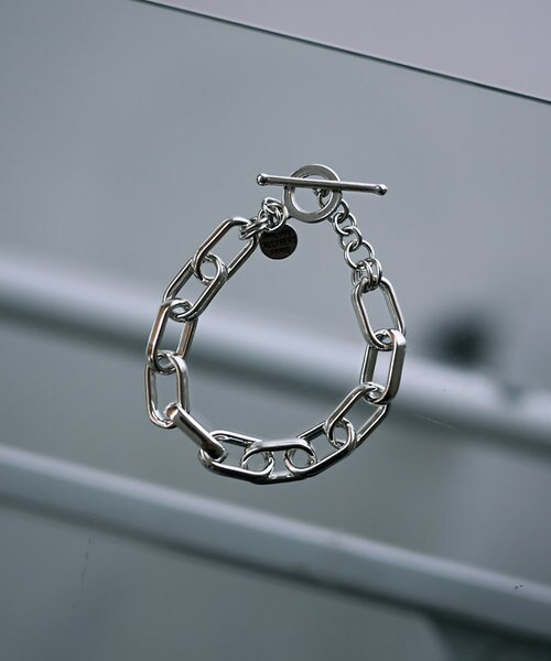 【PHILIPPE AUDIBERT/フィリップ オーディベール】Peran ブ｜アバハウスの通販｜&mall（アンドモール）三井ショッピング ...