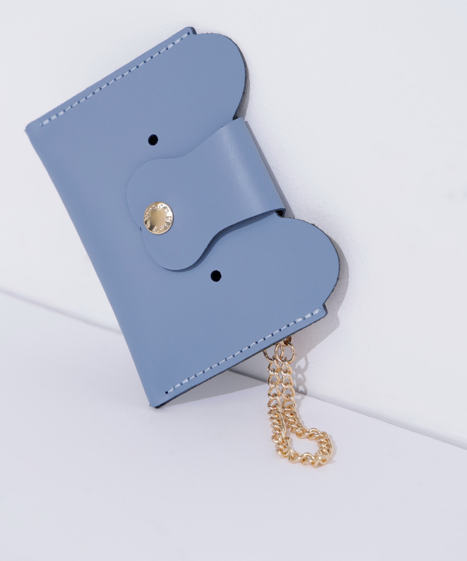 VICE VERSA ベアカードケース｜ナチュラルビューティーベーシックの通販｜&mall（アンドモール）三井ショッピングパーク公式通販