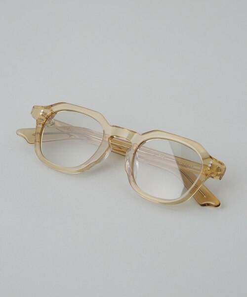 NEW.(Few.)／F16｜ナノ・ユニバースの通販｜&mall（アンドモール）三井ショッピングパーク公式通販