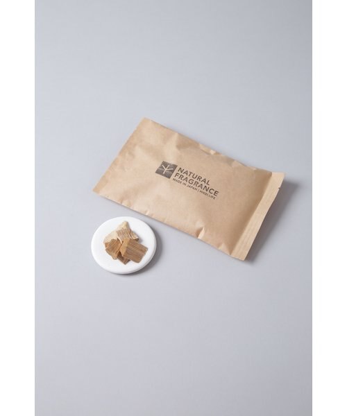 HiKEI REUSE DIFFUSER｜ヒューマンウーマンの通販｜&mall（アンドモール）三井ショッピングパーク公式通販