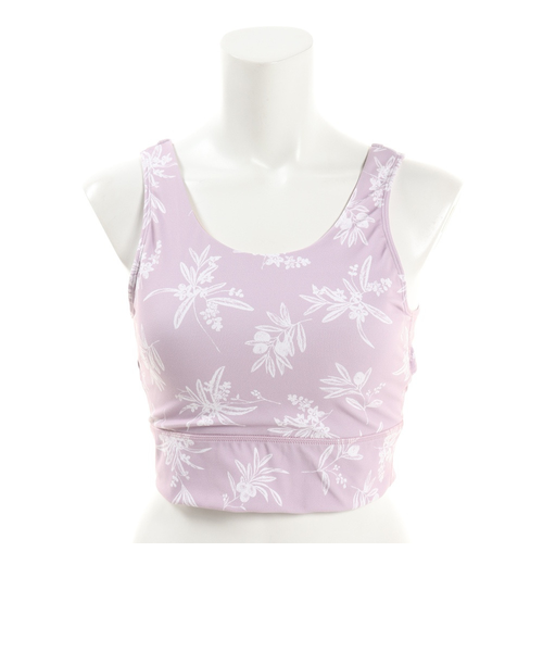 リアルストーン（RealStone）スポーツブラ ミドルサポート シーゾナル ミディアムトップ RS-L560T SMPI｜スーパースポーツ ...