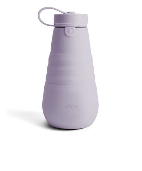 stojo BOTTLE 590ml 04-0013-11｜スーパースポーツゼビオの通販｜&mall（アンドモール）三井ショッピングパーク公式通販