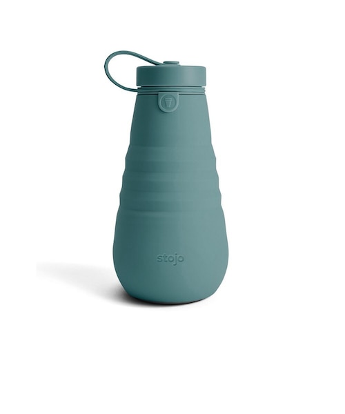 stojo BOTTLE 590ml 04-0013-20｜スーパースポーツゼビオの通販｜&mall（アンドモール）三井ショッピングパーク公式通販