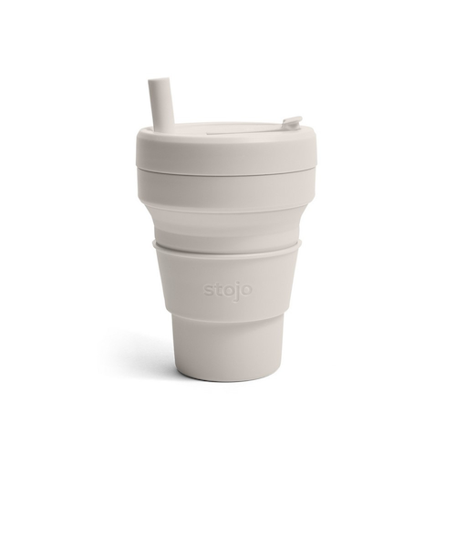 stojo BIGGIE 470ml 04-0012-15｜スーパースポーツゼビオの通販｜&mall（アンドモール）三井ショッピングパーク公式通販