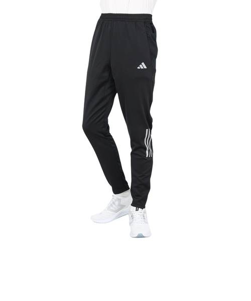 アディダス（adidas）オウン ザ ラン アストロ ニットパンツ TV960-HN0806｜スーパースポーツゼビオの通販｜&mall（アンド ...