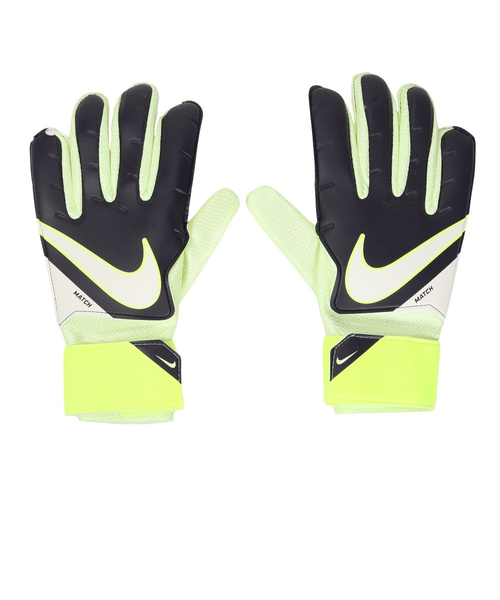 ナイキ（NIKE）キーパーグローブ サッカー GK マッチ FA20 CQ7799-016｜スーパースポーツゼビオの通販｜&mall（アンド ...