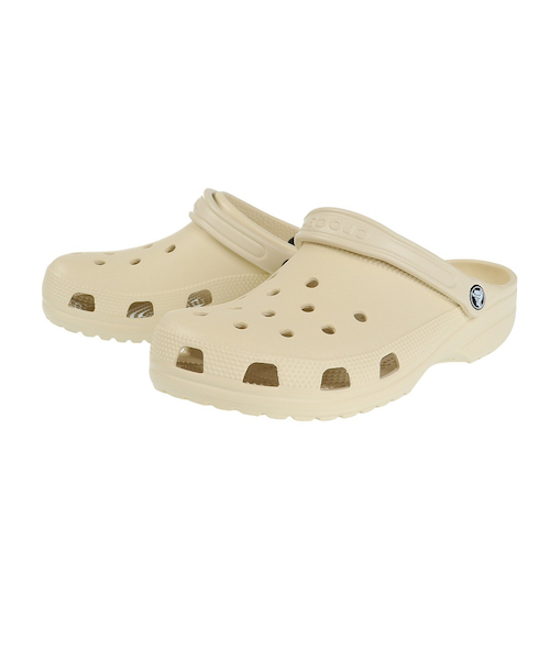 クロックス（crocs）サンダル クラシック クロッグ 10001-2Y2-2023 サボサンダル｜スーパースポーツゼビオの通販｜&mall ...