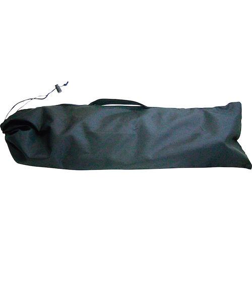 ユニックス（UNIX）野球 ジュニア フォーカスネット BX86-55｜スーパースポーツゼビオの通販｜&mall（アンドモール）三井ショッピングパーク公式通販