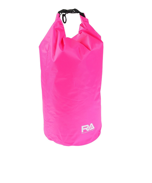 ザ・ノース・フェイス（THE NORTH FACE）ヌプシネックゲイター ピンク