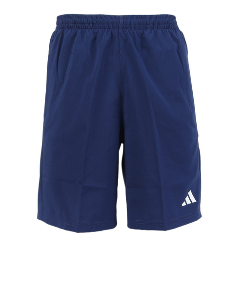 アディダス（adidas）B オウン ザ ラン 7インチショーツ KVE27-IY0706｜スーパースポーツゼビオの通販｜&mall（アンド ...