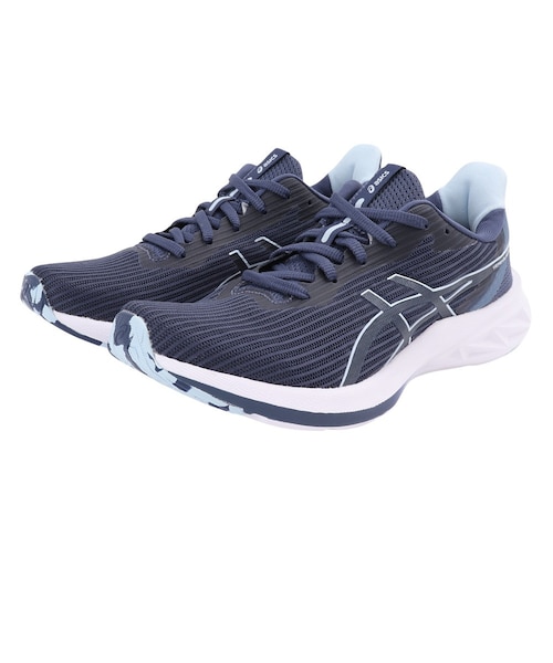 アシックス（ASICS）ランニングシューズ ジョギングシューズ VERSABLAST 3 1012B511.403｜スーパースポーツゼビオの ...