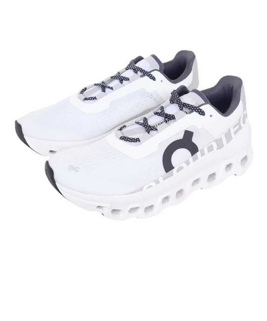 Onの通販｜&mall（アンドモール）三井ショッピングパーク公式通販