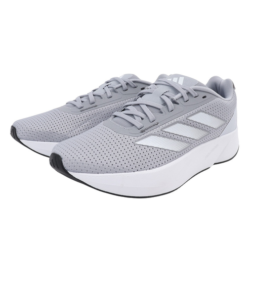 アディダス（adidas）ランニングシューズ デュラモ SL IE9689 ジョギングシューズ｜スーパースポーツゼビオの通販｜&mall ...