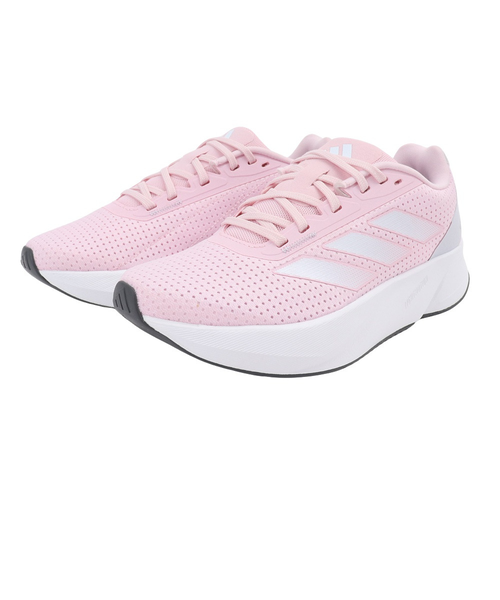 アディダス（adidas）ランニングシューズ デュラモ SL IF7877 ジョギングシューズ｜スーパースポーツゼビオの通販｜&mall ...