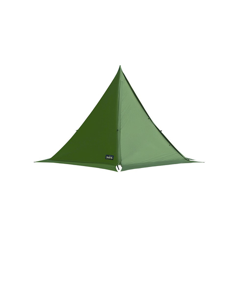 テント ワンポールテント キャンプ タッソ UL 272880｜スーパースポーツゼビオの通販｜&mall（アンドモール）三井ショッピングパーク公式通販