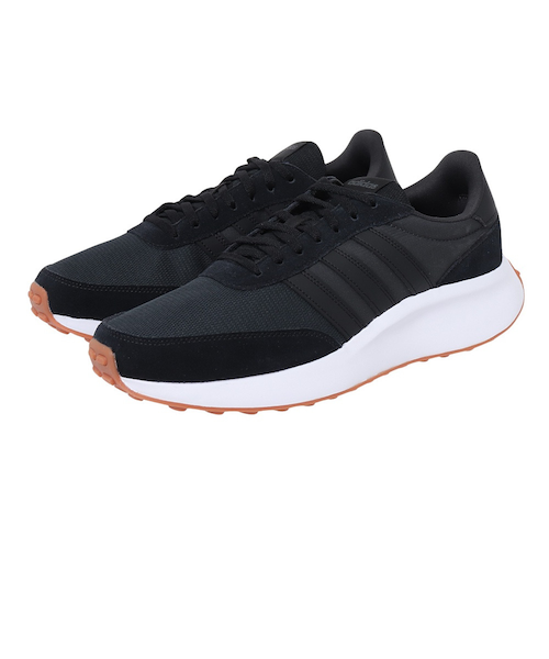 アディダス（adidas）スニーカー スポーツシューズ RUN 70s M ID1876｜スーパースポーツゼビオの通販｜&mall（アンド ...