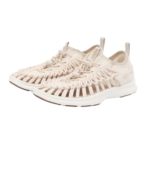 キーン（KEEN）カジュアルシューズ ユニーク オースリー 1028671｜スーパースポーツゼビオの通販｜&mall（アンドモール）三井 ...