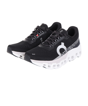 Onの通販｜&mall（アンドモール）三井ショッピングパーク公式通販