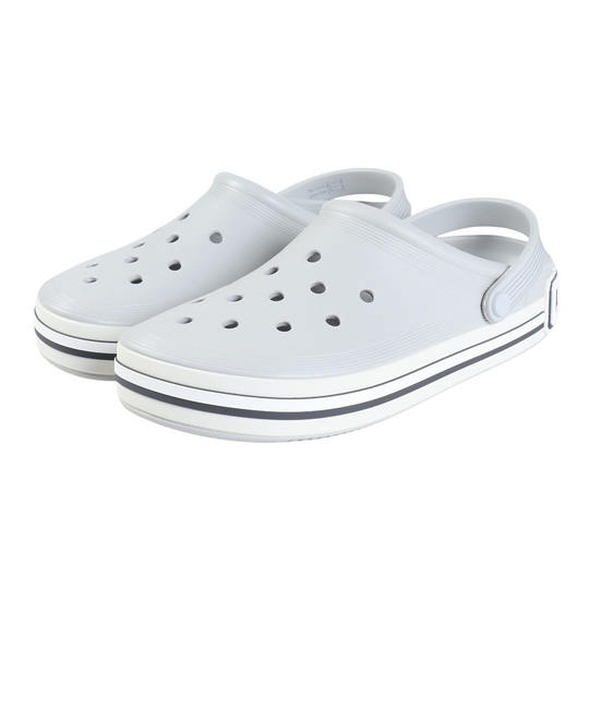 crocsの通販｜&mall（アンドモール）三井ショッピングパーク公式通販