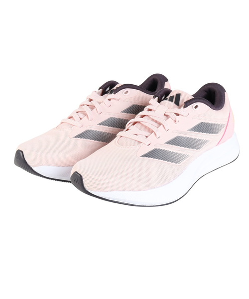 アディダス（adidas）スポーツシューズ ランニングシューズ DURAMO RC IF1249｜スーパースポーツゼビオの通販｜&mall ...
