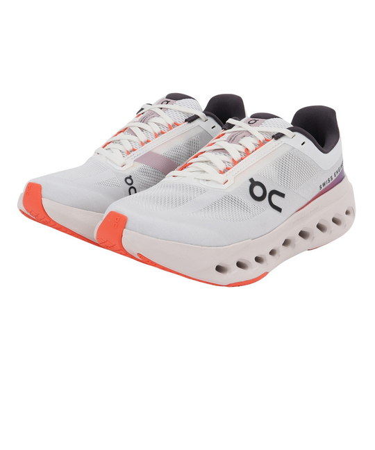 Onの通販｜&mall（アンドモール）三井ショッピングパーク公式通販