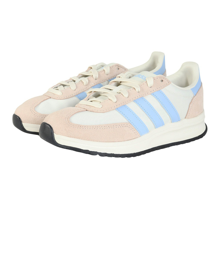 アディダス（adidas）スニーカー スポーツシューズ RUN 72 IH8602｜スーパースポーツゼビオの通販｜&mall（アンドモール ...