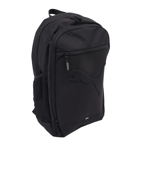 プーマ（PUMA）バズ バックパック 26L 07913601 通勤 通学 黒｜スーパースポーツゼビオの通販｜&mall（アンドモール）三井 ...