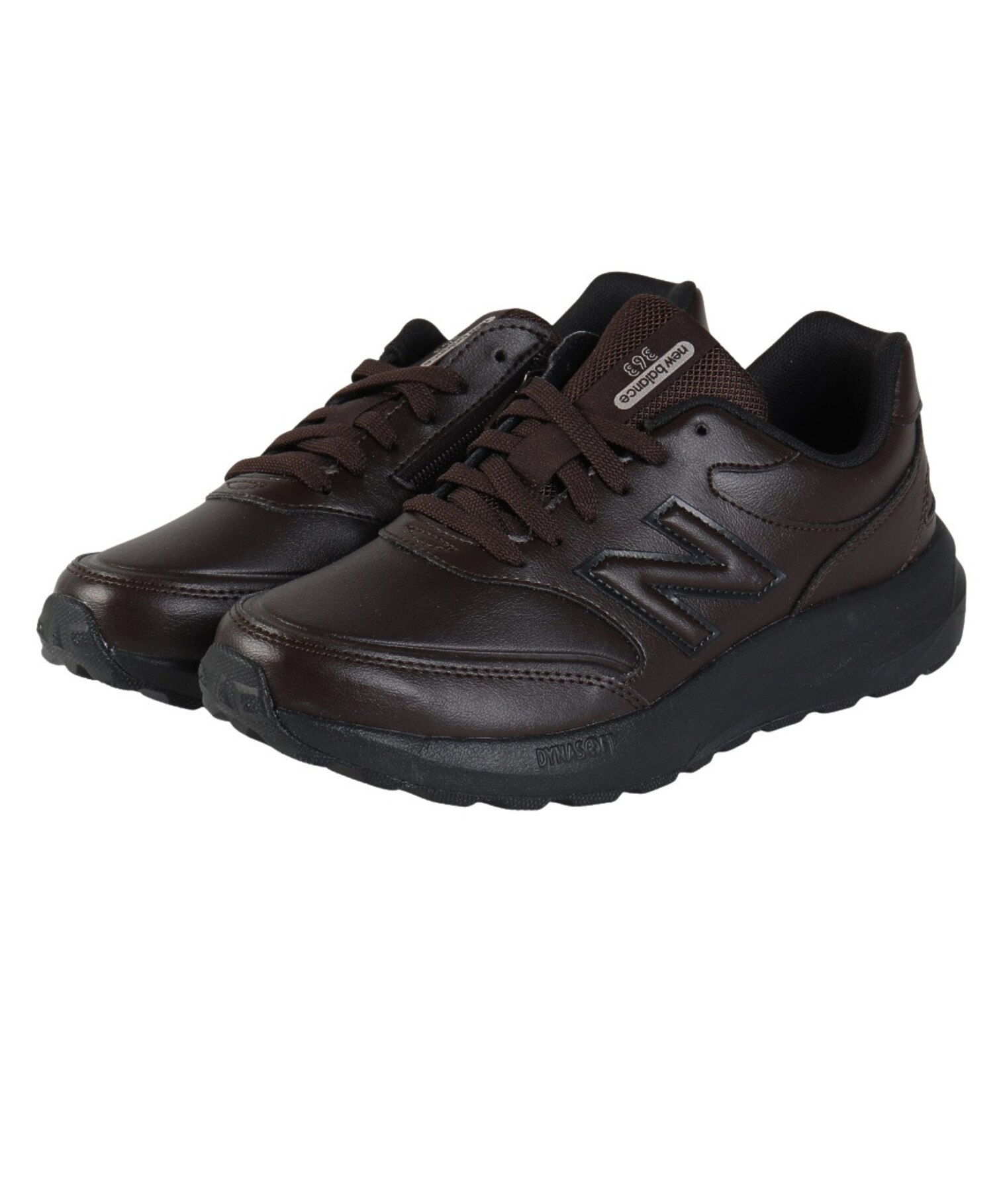 ニューバランス（new balance）スニーカー ウォーキングシューズ 363 v9 MW363SB9 4E｜スーパースポーツゼビオの通販 ...