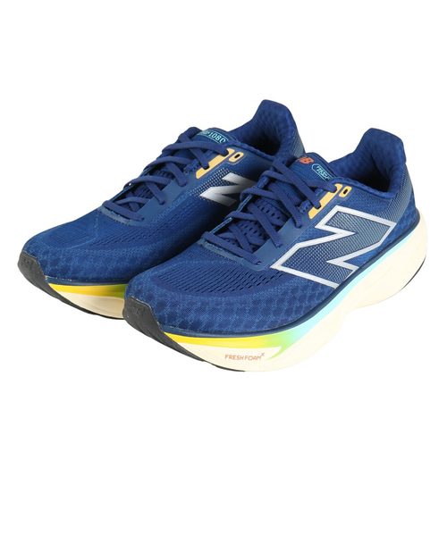 ニューバランス（new balance）ランニングシューズ ジョギングシューズ Fresh Foam X 1080 v14 M1080N14 ...