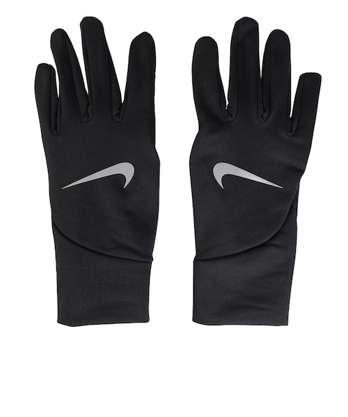 ナイキ（NIKE）ペーサーライトウェイトグローブ RN2052-082｜スーパースポーツゼビオの通販｜&mall（アンドモール）三井ショッピングパーク公式通販